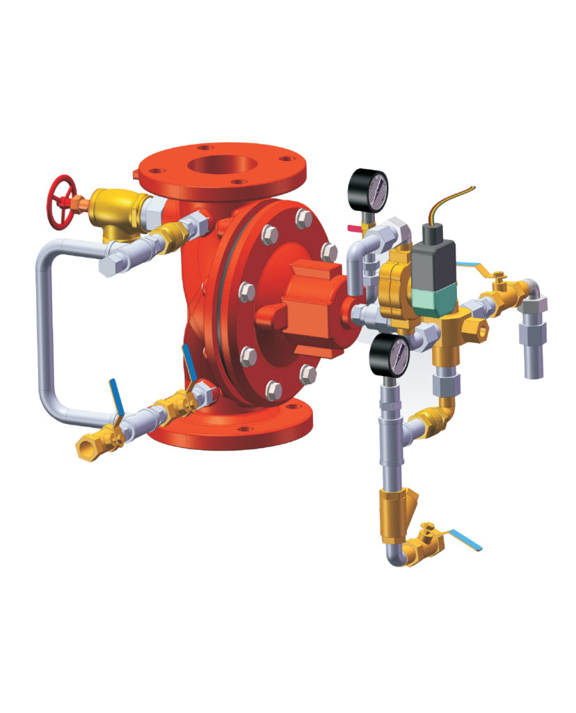 ul_listed_deluge_check_valves - WEFLO Valves ul_listed_deluge_check_valves - WEFLO Valves